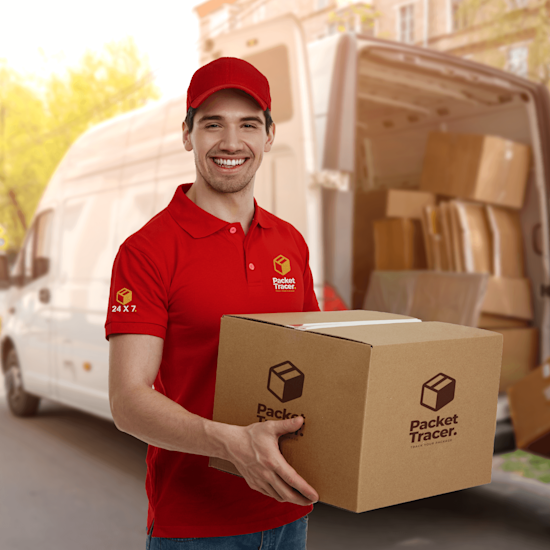 Bulk Orders | VistaPrint